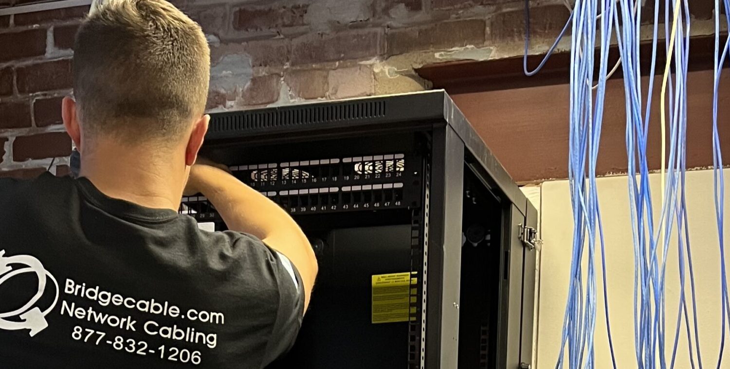 5 Most Common Network Problems & Their Solutions
