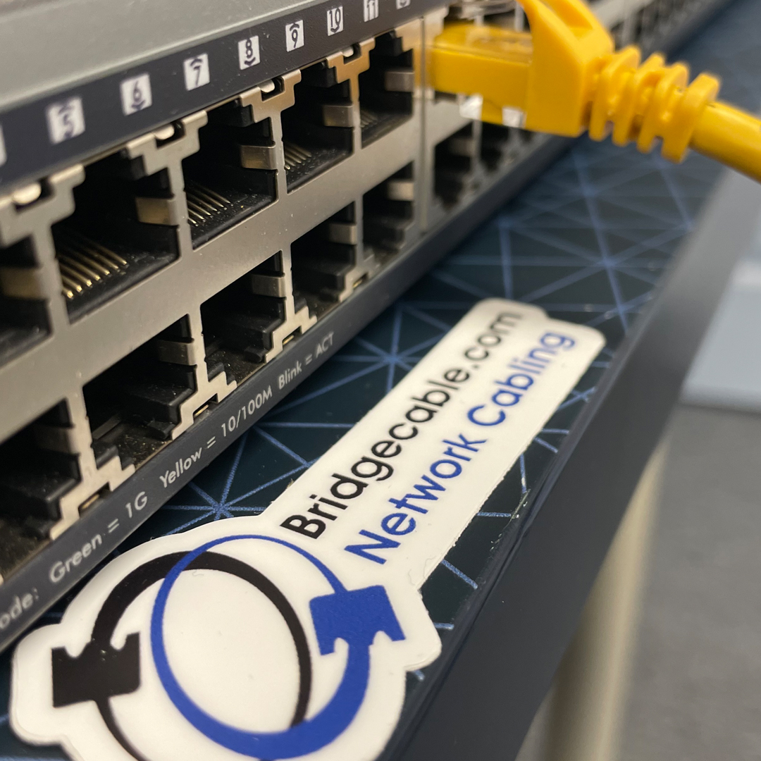 5 Most Common Network Problems & Their Solutions