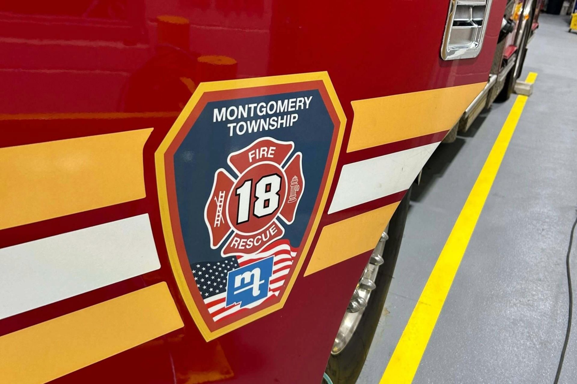 The Critical Role of Network Cabling for Emergency Responders